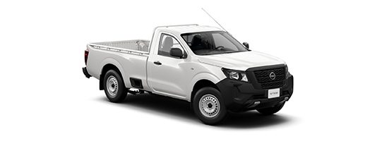 Nissan Urvan | Nissan Insurgentes Norte | Nissan - CZSFMVN9B6RIA574T