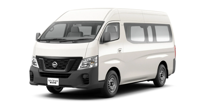 Nissan Np300 | Nissan Insurgentes Norte | Nissan - 760YKQHS4H9I39YLB